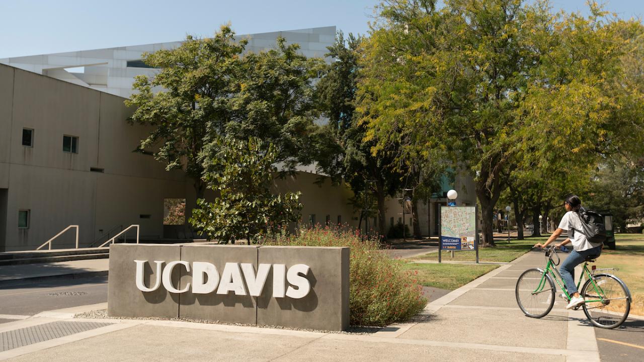 Summary of Student Success and START Task Force Work This Academic Year ...