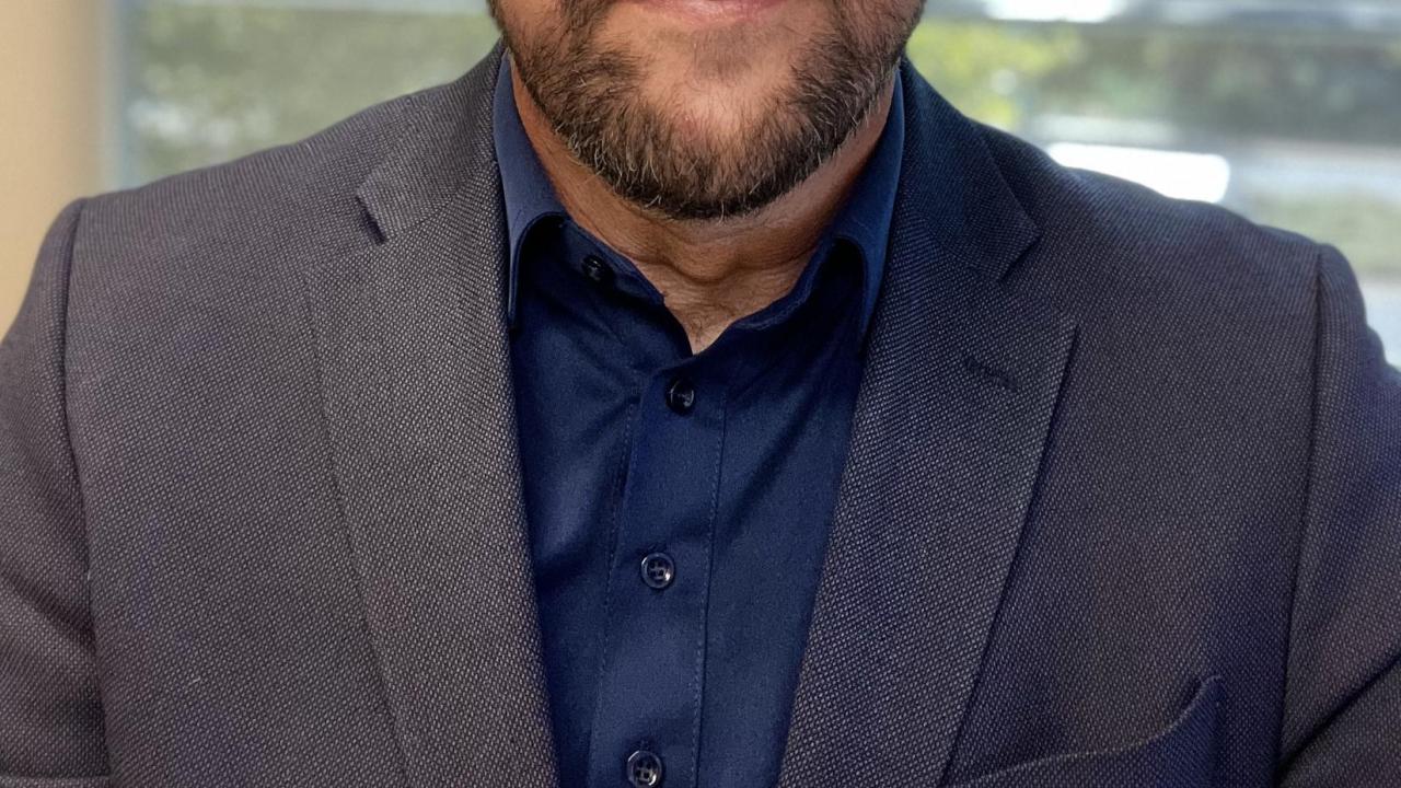 New Executive Director Selected for the Mondavi Center | UC Davis ...