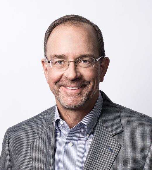 Michael C. Child | UC Davis Leadership